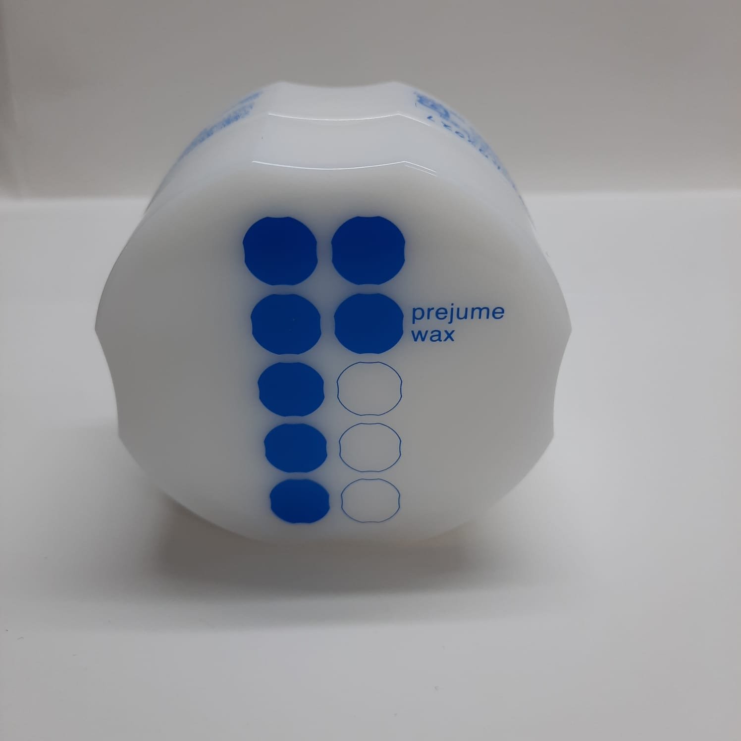 Hair Products Hong Kong