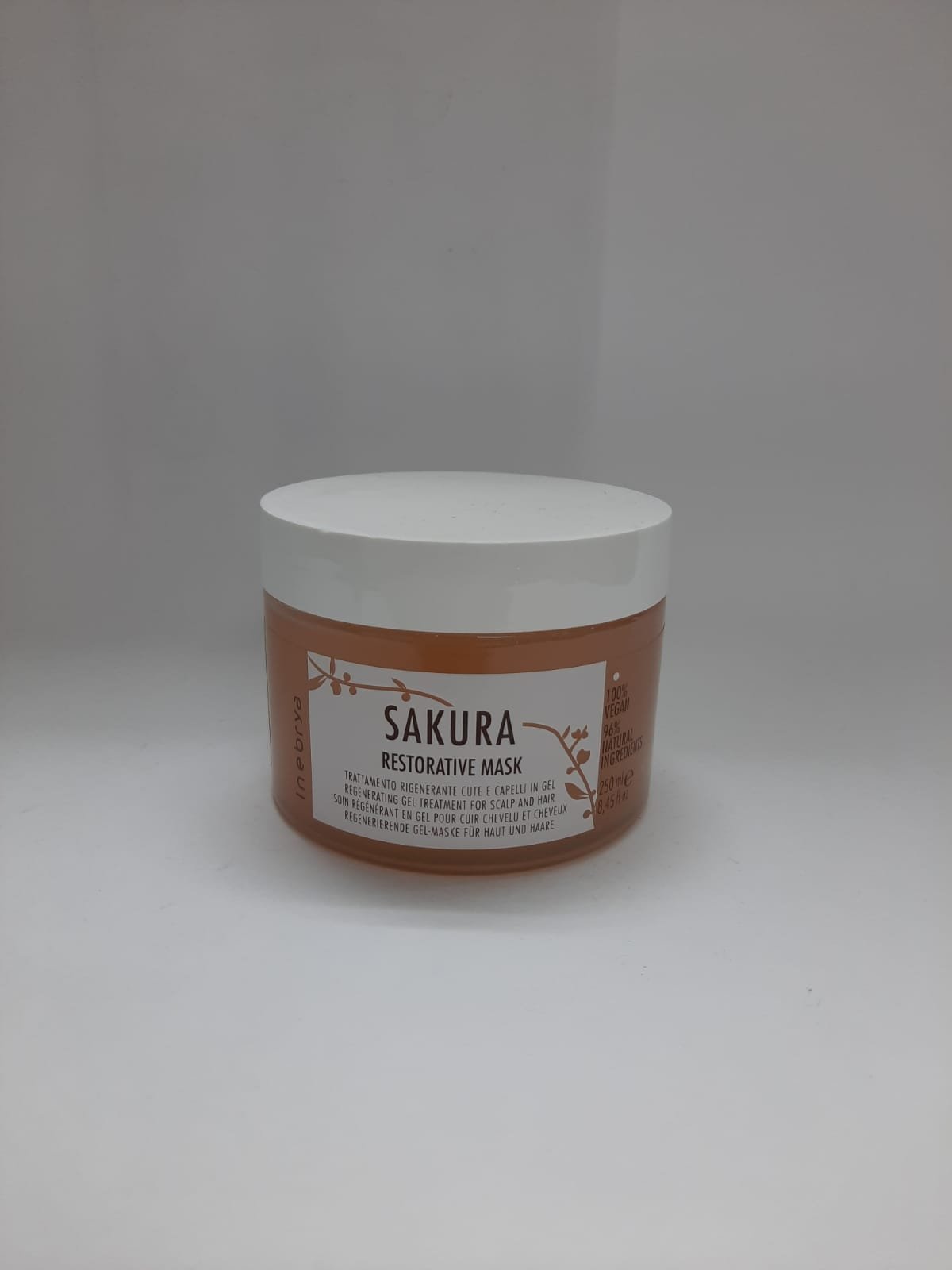 Hair Products Hong Kong