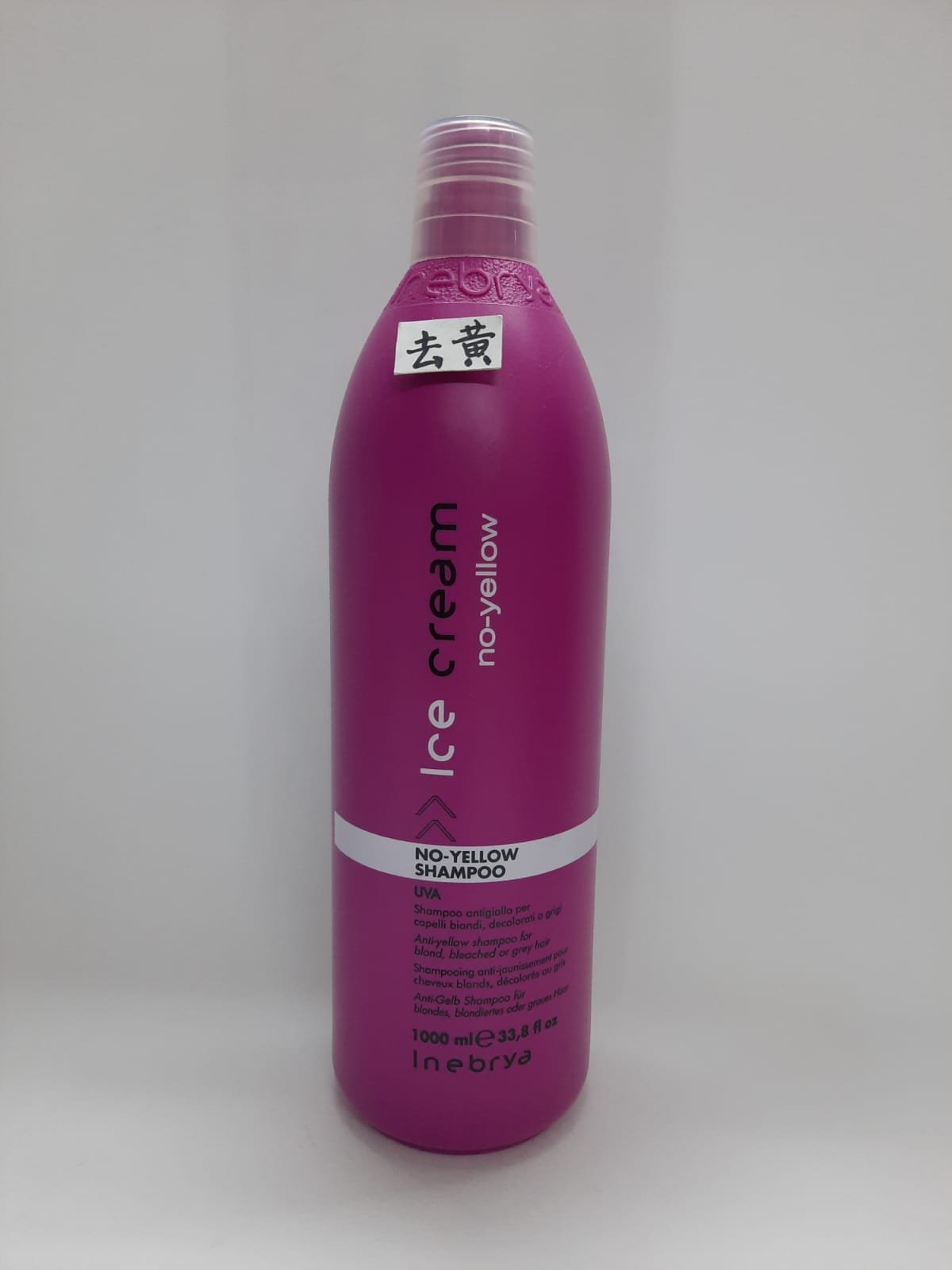 Hair Products Hong Kong