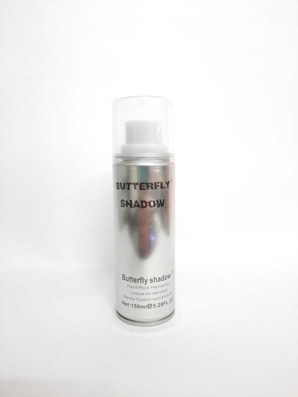 Hair Products Hong Kong