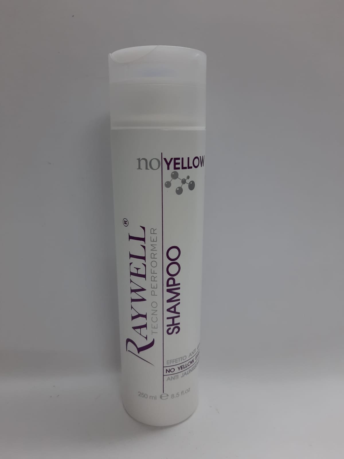 Hair Products Hong Kong