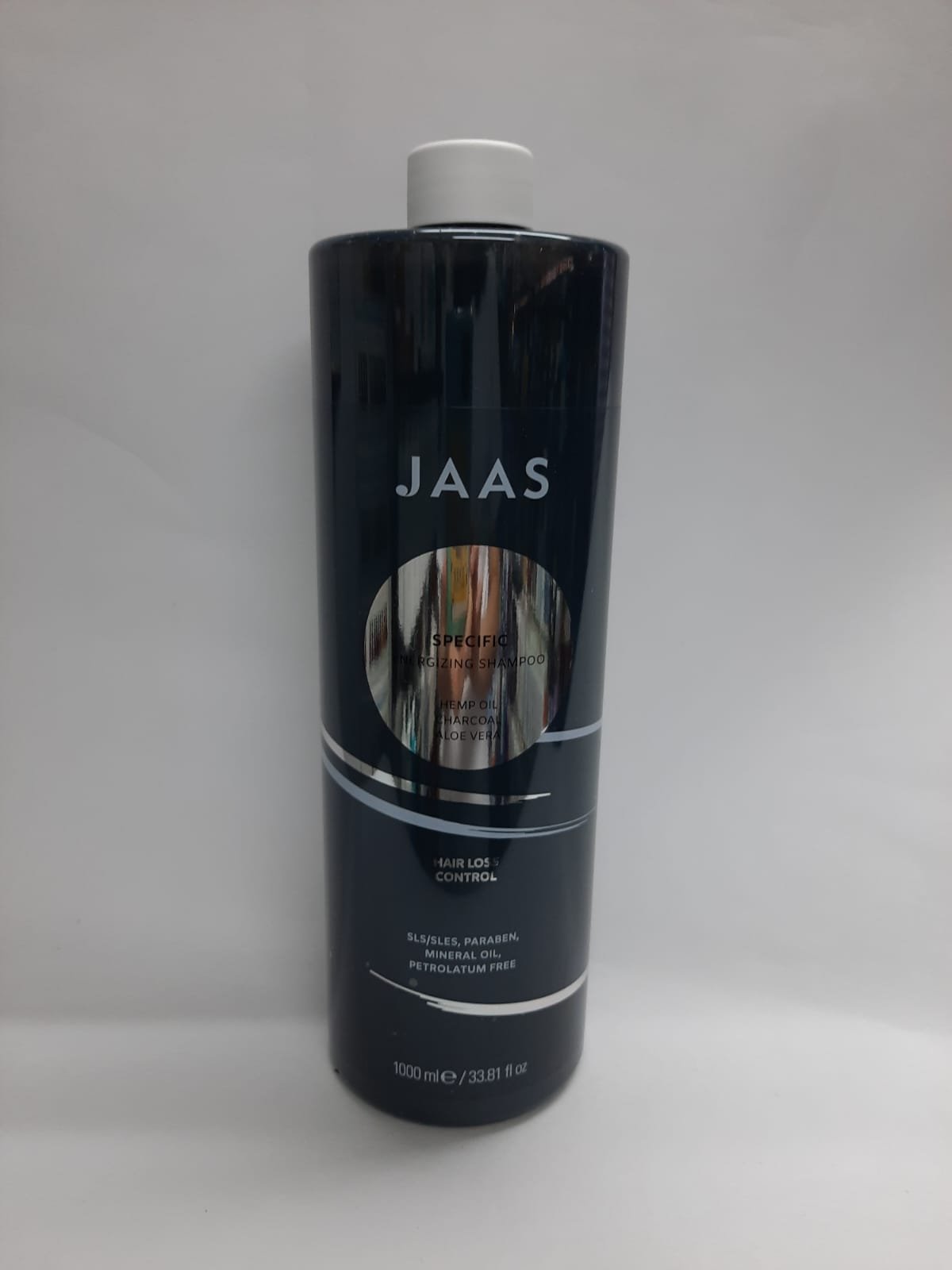 Hair Products Hong Kong