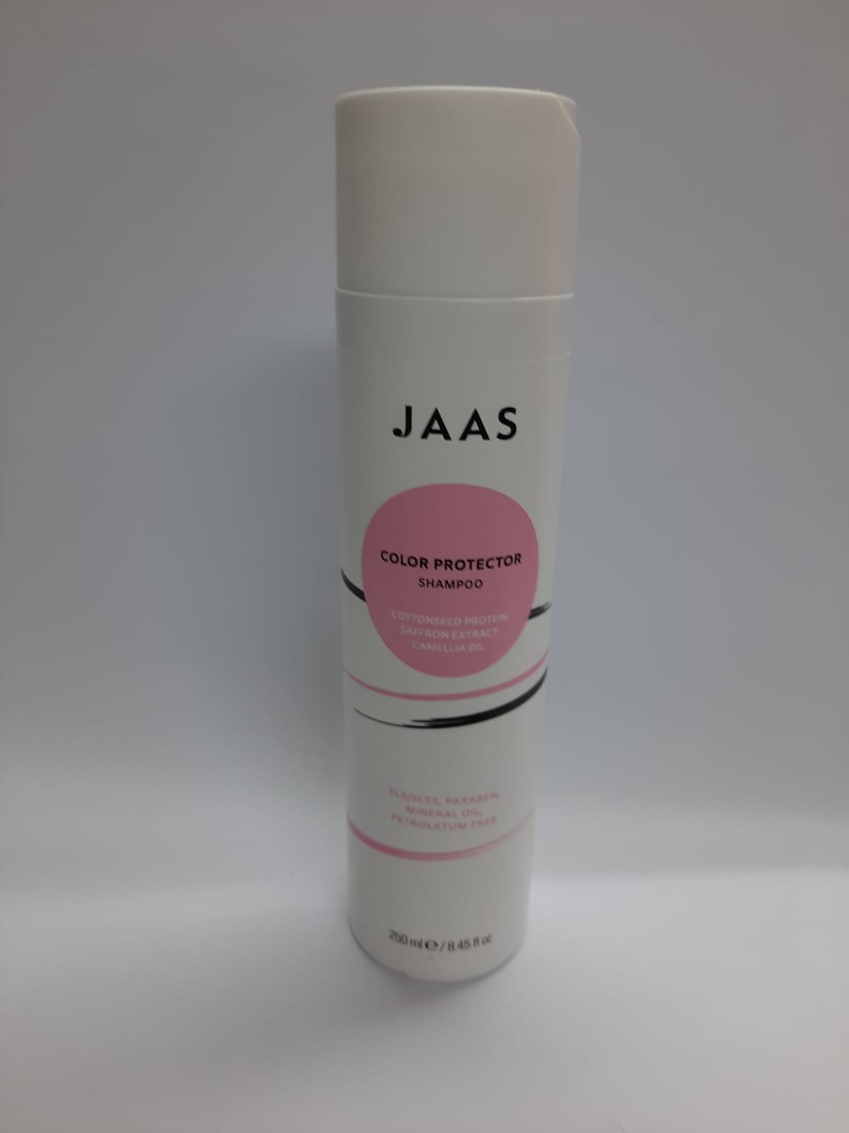Hair Products Hong Kong