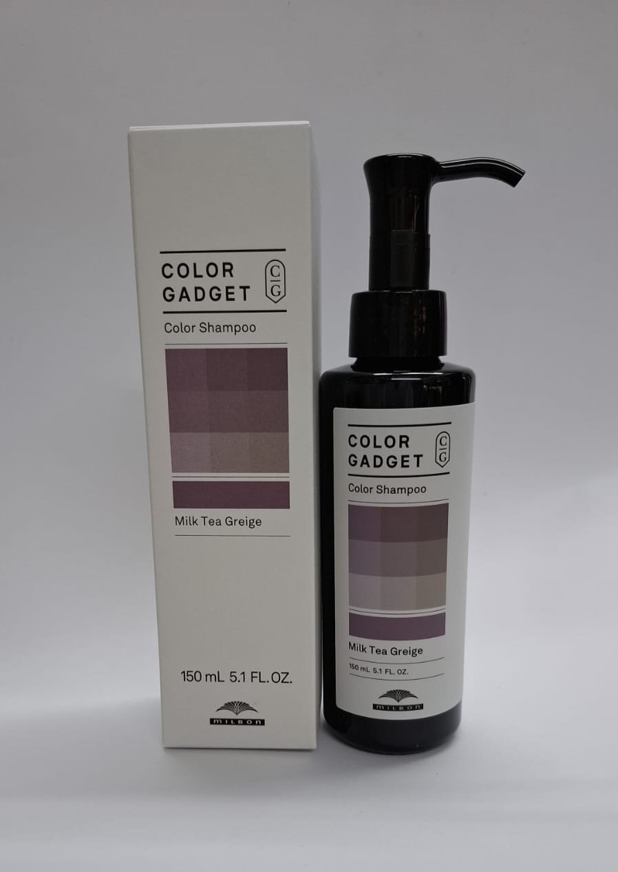 Hair Products Hong Kong